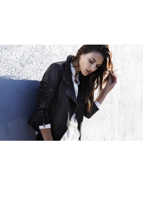 Olga K Fashion Model Management Srl