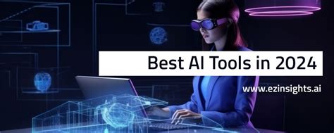 The Future Of Database Management With Text To Sql Ai By Ezinsights