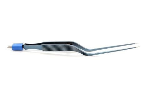 Codman 80 2946 Bipolar Forceps