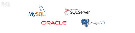 What Is Difference Between Sql And Mysql And Oracle
