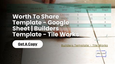 How To Calculate The Number Of Tiles You Need