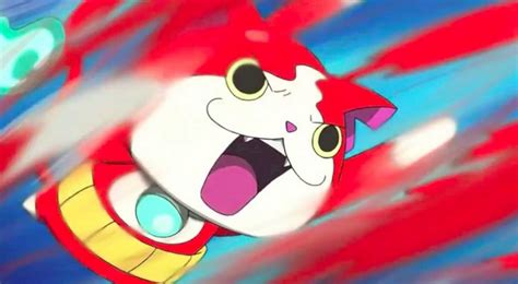 Yo Kai Watch 2 Meganyan And Paws Of Fury Gameplay The Gonintendo Archives Gonintendo