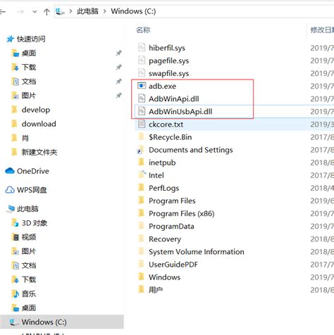 react native上手之环境搭建及连接模拟器 diamond xx 博客园