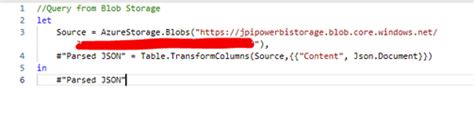 solved failed to set credentials to power bi dataset onli