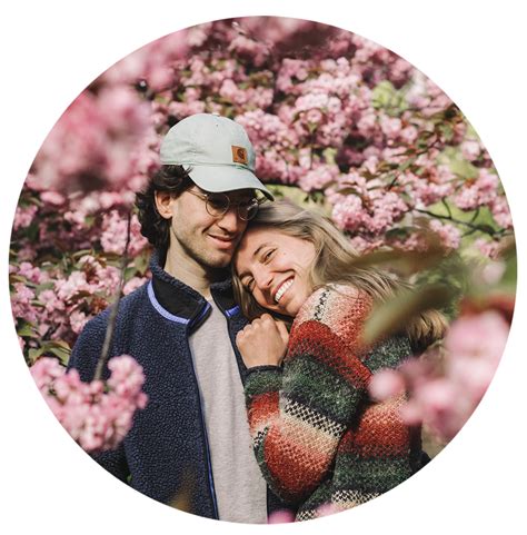 the best places to see cherry blossoms in south korea in 2023 taylor and zervan