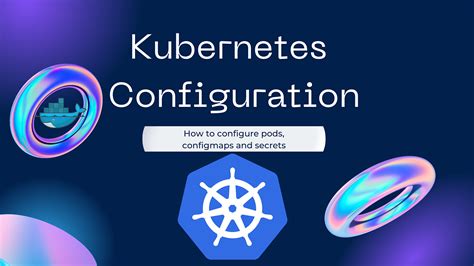 Kubernetes What Are Pods Lifecycle And How To Manage Readiness And Liveness Probes Medium