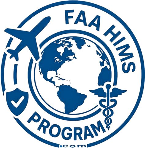 Faa Hims Program Faq Common Questions