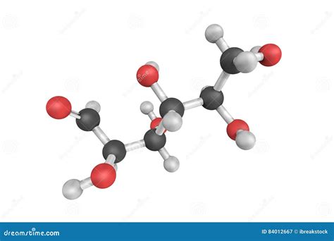 Polysaccharide Stock Illustrations 267 Polysaccharide Stock Illustrations Vectors And Clipart