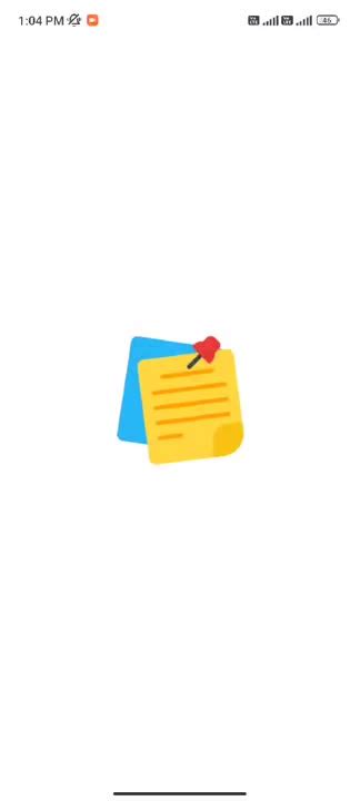 Mahmoud Aladwy On Linkedin Flutter Dart Mobileappdevelopment Hive Cubit Git