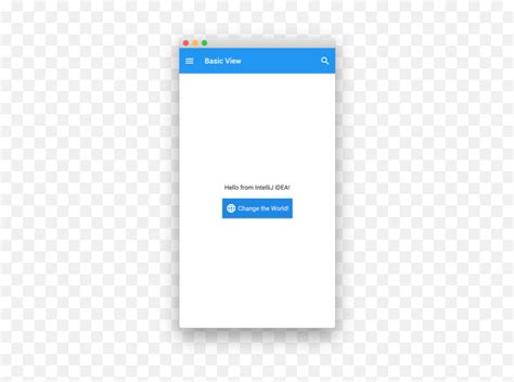 Safely Remove Hardware Notification Missing Windows 10 At Danelle Perez Blog