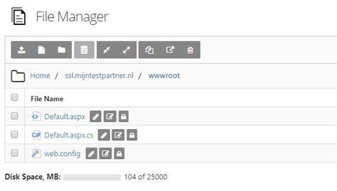 Connection Testing For Ms Sql