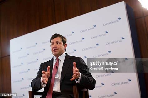 Eric Varvel Photos And Premium High Res Pictures Getty Images