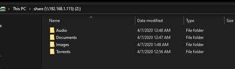 FreeNAS Valhalla Build Blog Level1Techs Forums