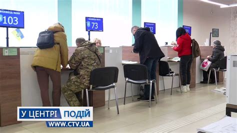 Зміни у виплатах ВПО Youtube