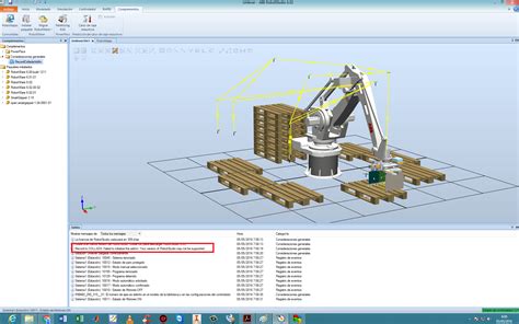 Record To Collada Failed To Initialize The Add In Your Version Of