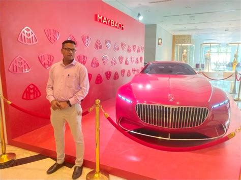 Milind Sangale On Linkedin New Cars