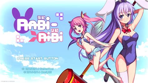 Rabi Ribi Ost Melting Point Youtube
