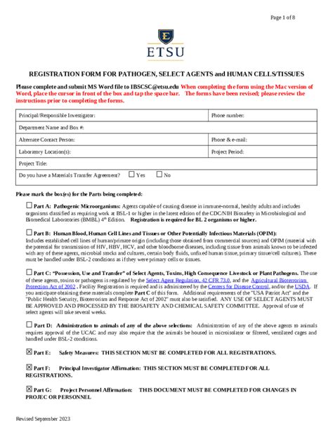 Aphis Cdc 2 Request To Transfer Doc Template Pdffiller