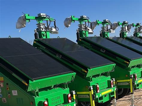 Network Infrastructure Design And Implementation Upwork