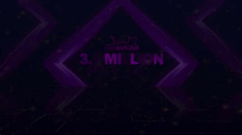 AdultWork Com On Twitter Did You Know Theres Over Million Pictures Of Our Sexy Members