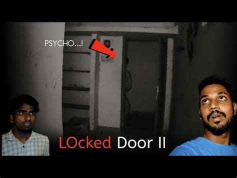 We Caught A Naked Psycho Here YouTube