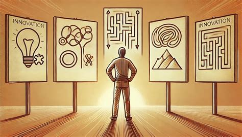 5 Detailed Innovation Challenge Examples And Best Practices Innovationcast