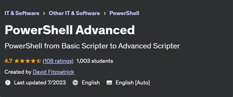 powershell advanced scriptmafia download full nulled scripts