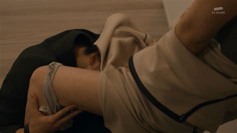 元akb48篠田麻里子、ドラマでクンニされてイッてしまう みんくちゃんねる