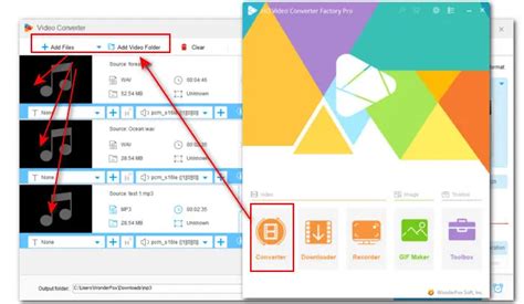 How To Make An Audio File Smaller While Preserving Good Quality