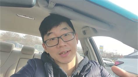 발더스게이트3 키마 패드 고민되나요 패드로 할만하냐고요 100 시간 후기 장단점 Youtube