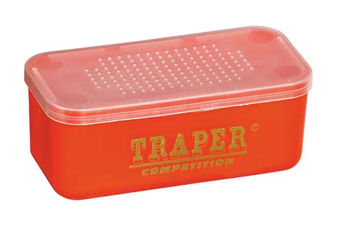 Set Kutija Za Mamce M Fishing Set Kutija Za Mamce M Fishing