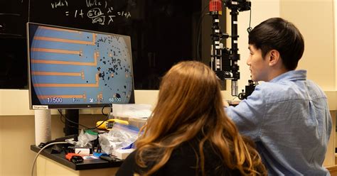 Li Ion Battery Cathode Cracks Speed Ev Charging