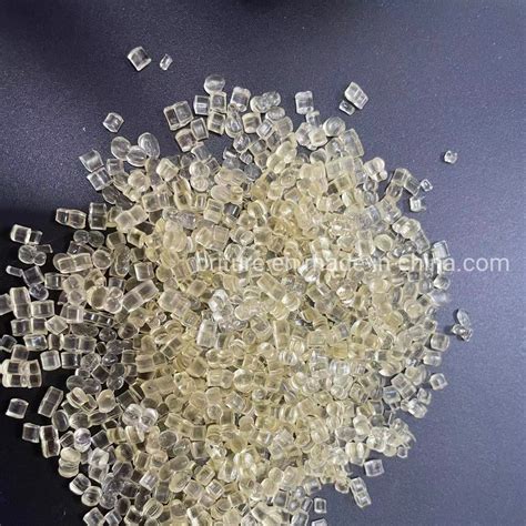 Chlorinated Polypropylene Cpp For Printing Ink China Chlorinated