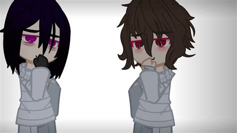 ℑ 𝔨𝔫𝔬𝔴 fyozai BSD YouTube