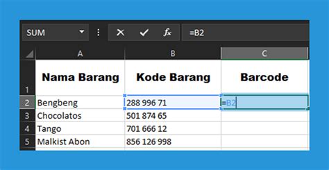 Kode Harga Barang Dengan Huruf Goto The Longside Journey Kode Harga Barang Dengan Huruf Goto The Longside Journey