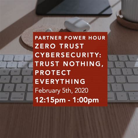 Code Fellows On Linkedin Cybersecurity Future Infosec Cyber Codefellows Polyversecorporation