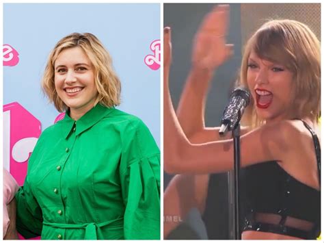 Riane Eisler On Linkedin Raffi On Barbie Patriarchy And Taylor Swift