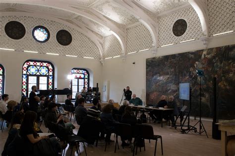 თბილისის სახელმწიფო სამხატვრო აკადემია Tbilisi State Academy Of Arts Added თბილისის