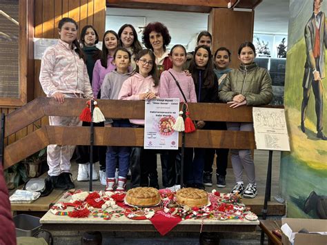 Къща музей Иван Вазов гр Сопот Официален уеб сайт