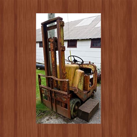 Load moad on again Reinhold Mühleisen GmbH