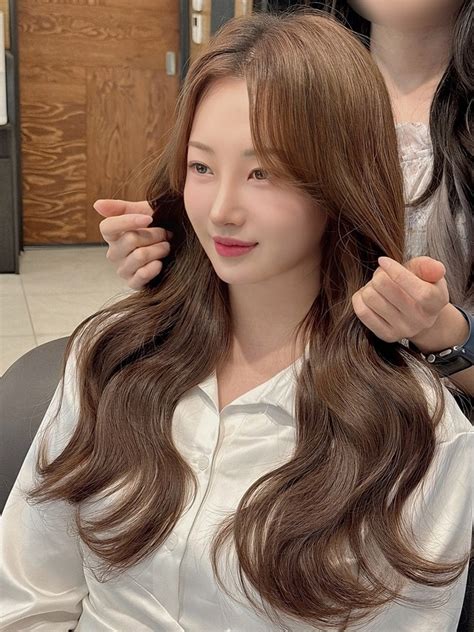 부산 붙임머리 잘하는곳 서면에서 1등 네이버 블로그