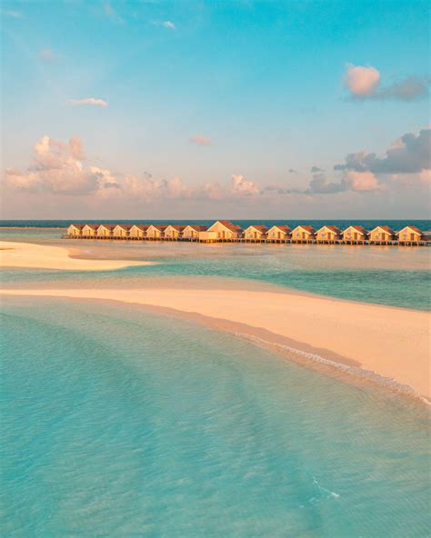 Holiday Destinations And Offers Virgin Atlantic Holidays