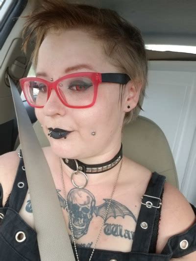 Succubus Aesthetic Tumblr Com Tumbex