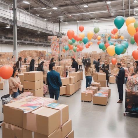 Boosting Your E Commerce Sales Strategies For Optimal Conversion Rates Cro Commander