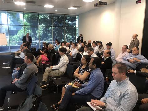 shankar moorthy on linkedin digitaltransformation digitaladvisor ai machinelearning