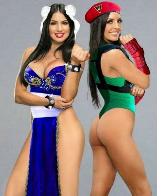 Wwe Divas Sex And Hot Pics Porn Pictures Xxx Photos Sex Images Pictoa