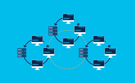 Wide Area Network Wan Definition Greencloud Affordable Kvm And Windows Vps