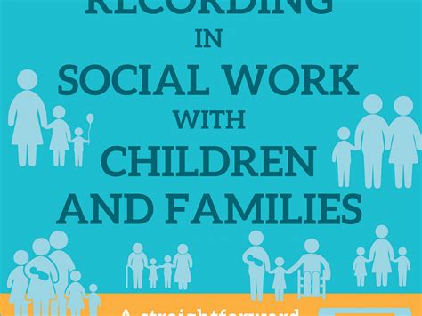 Social Work Theory Chart Example Free Pdf Download