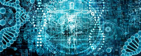 The Genetics Behind Hearing Loss Davidson Hearing Aid Centres