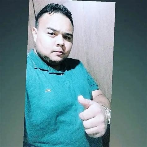 Mateus Viana Mateus Da 98 • Threads Say More